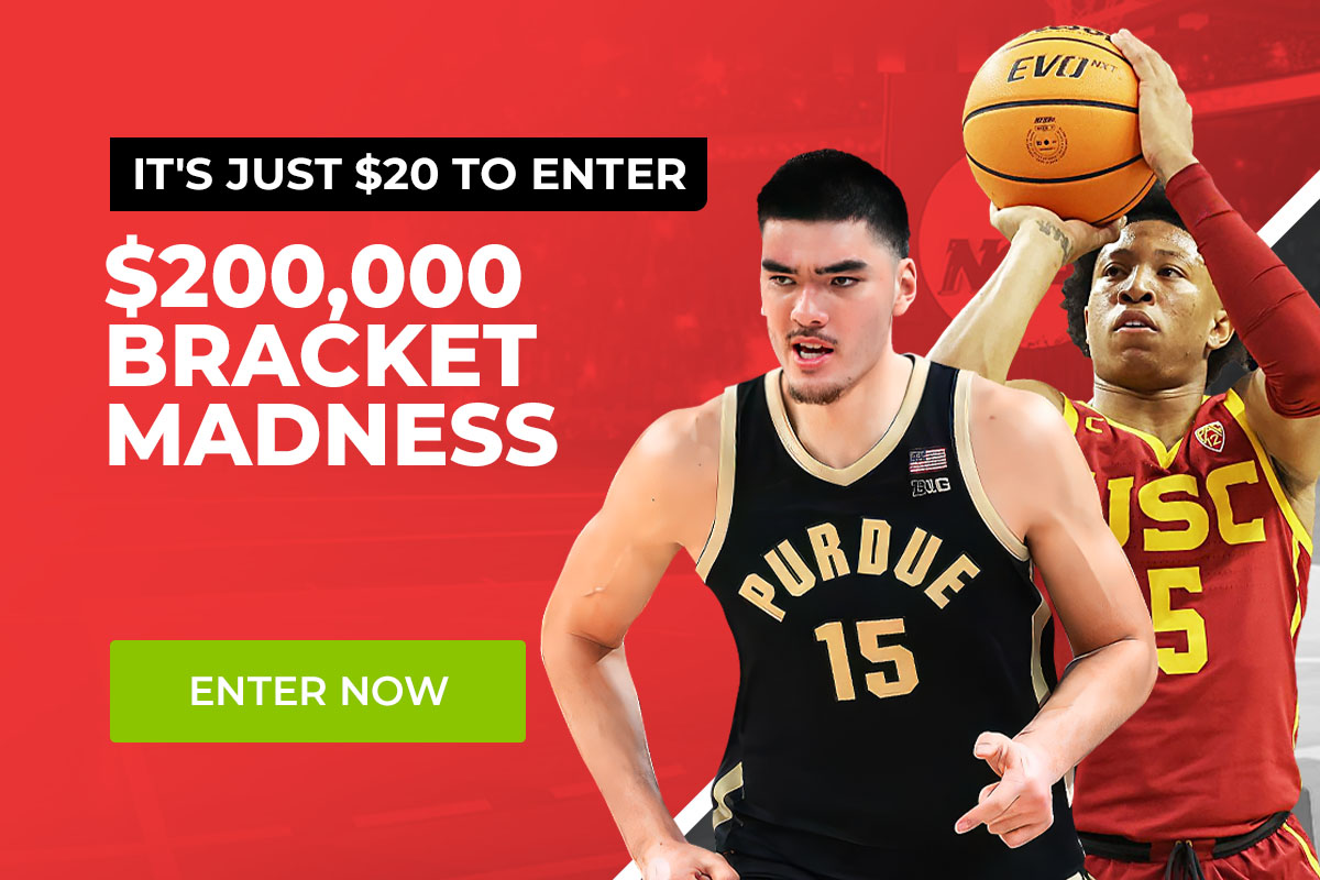 Promotions & Bonus Offers - Sports, Casino, Poker, Racebook