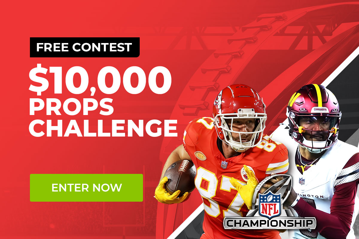 Sports Betting Promotions & Bonuses at Bet Online Sportsbook!!!!