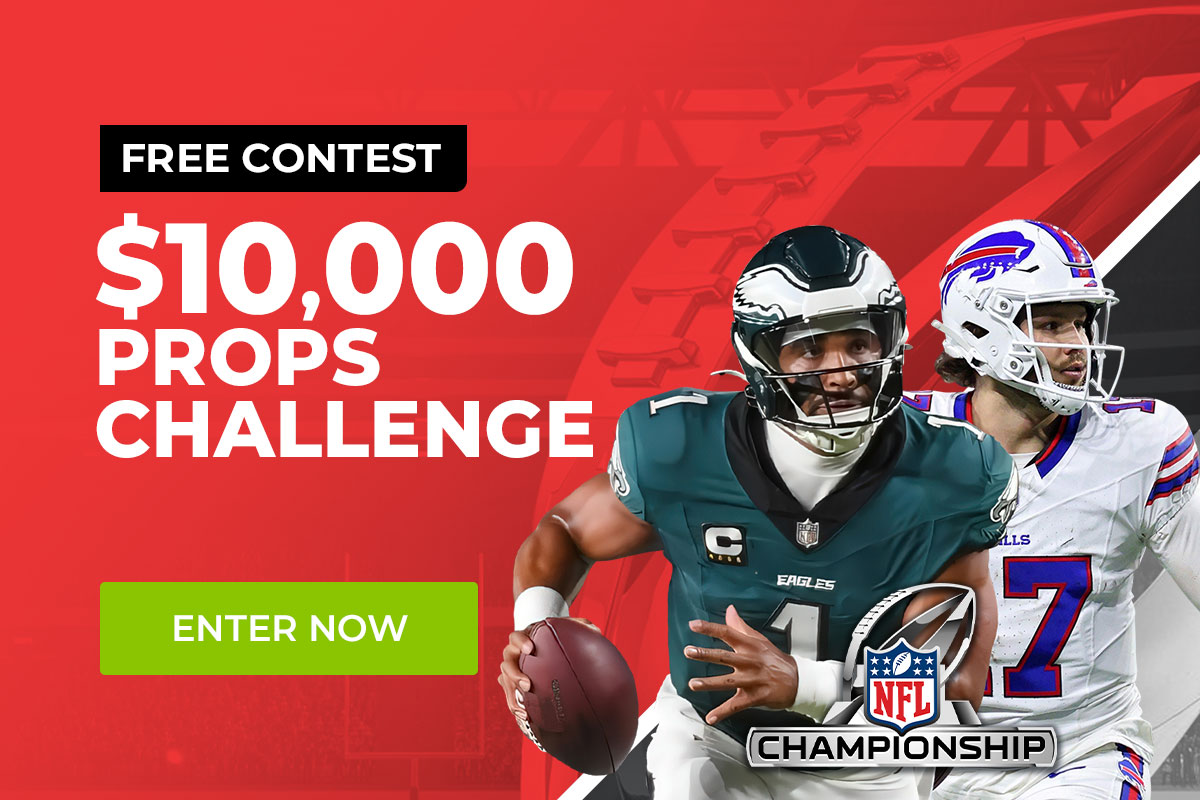 Sports Betting Promotions & Bonuses at BetOnline.ag