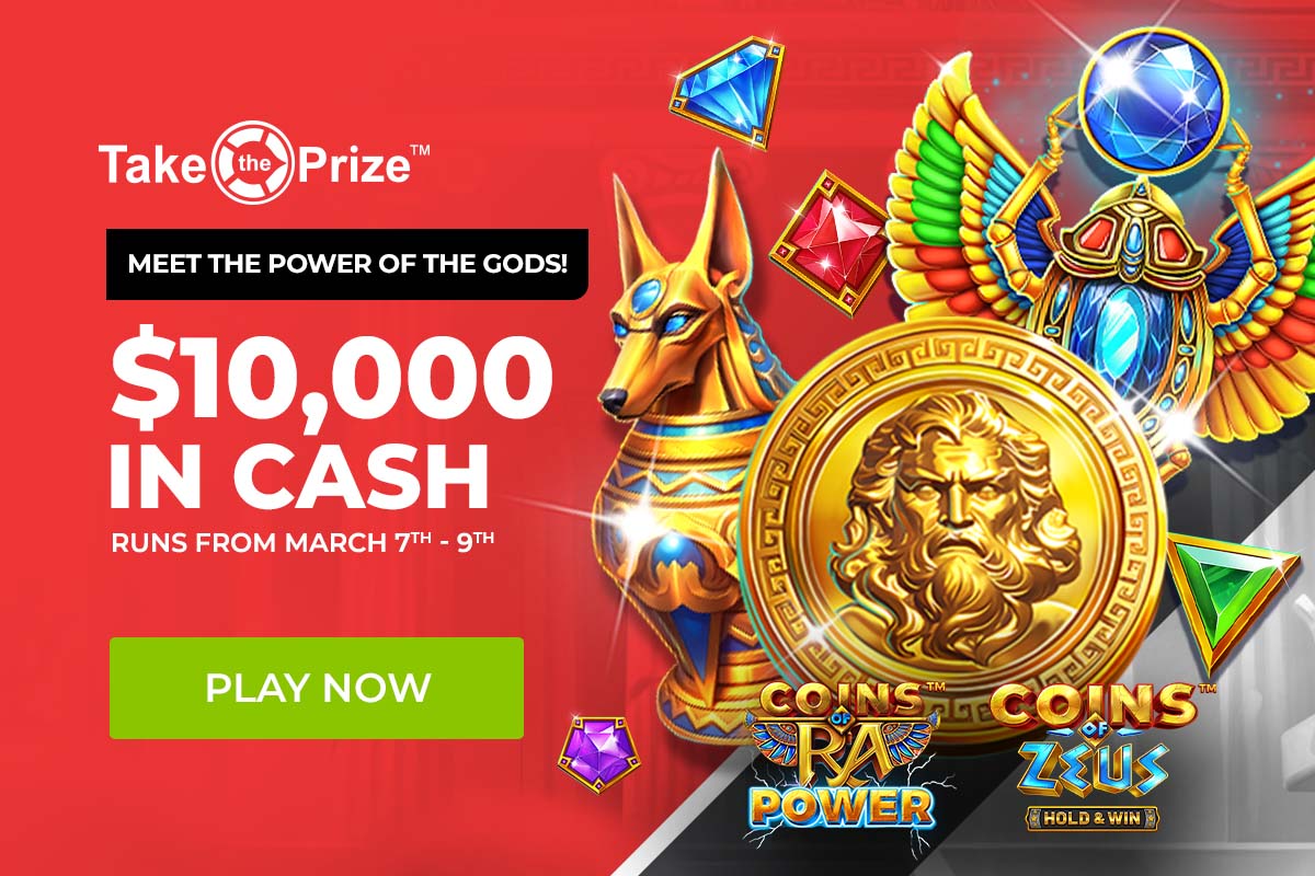 Sports Betting Promotions & Bonuses at BetOnline.ag