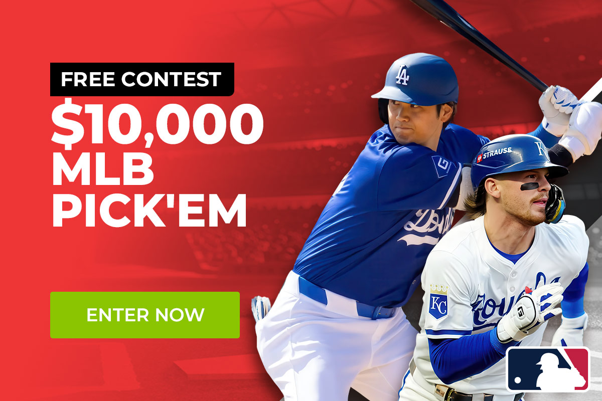 Promotions & Bonus Offers - Sports, Casino, Poker, Racebook