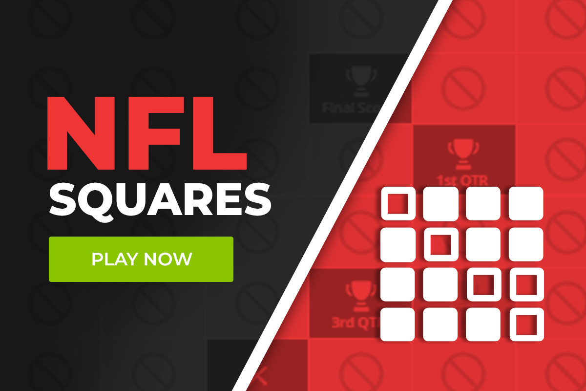 Sports Betting Promotions & Bonuses at BetOnline.ag