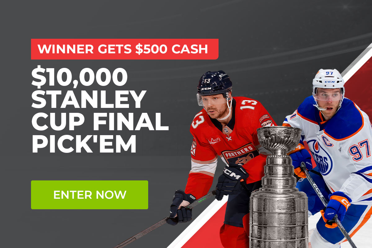 eSports Promotions & Bonuses at BetOnline.ag