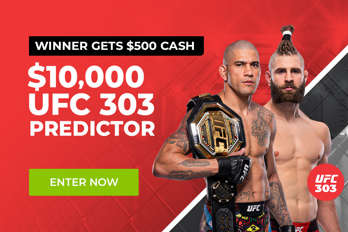 Sports Betting Promotions & Bonuses at Bet Online Sportsbook!!!!