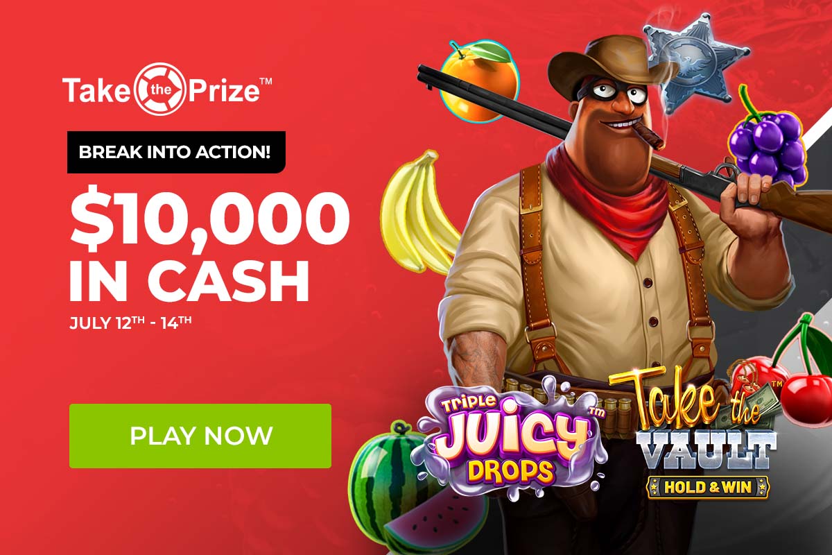 Sports Betting Promotions & Bonuses at Bet Online Sportsbook!!!!