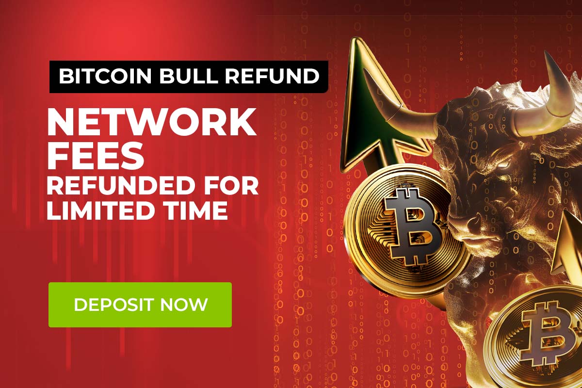 Sports Betting Promotions & Bonuses at BetOnline.ag