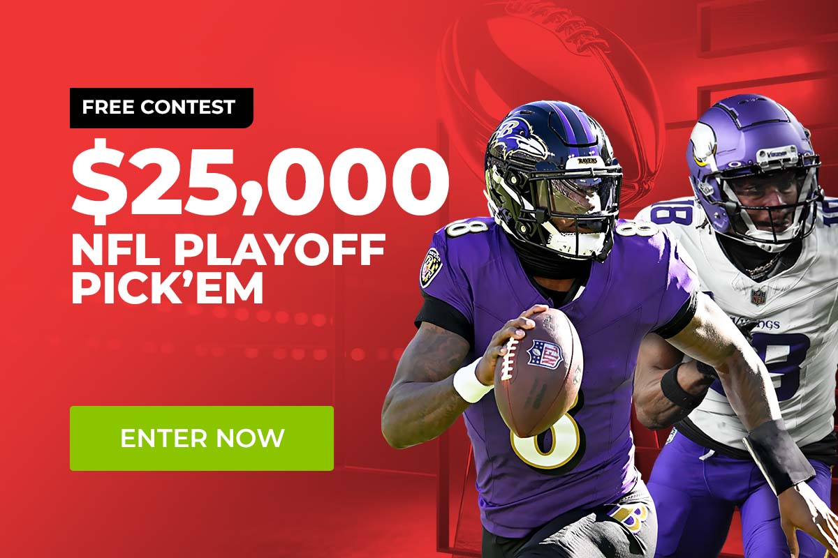 Sports Betting Promotions & Bonuses at BetOnline.ag