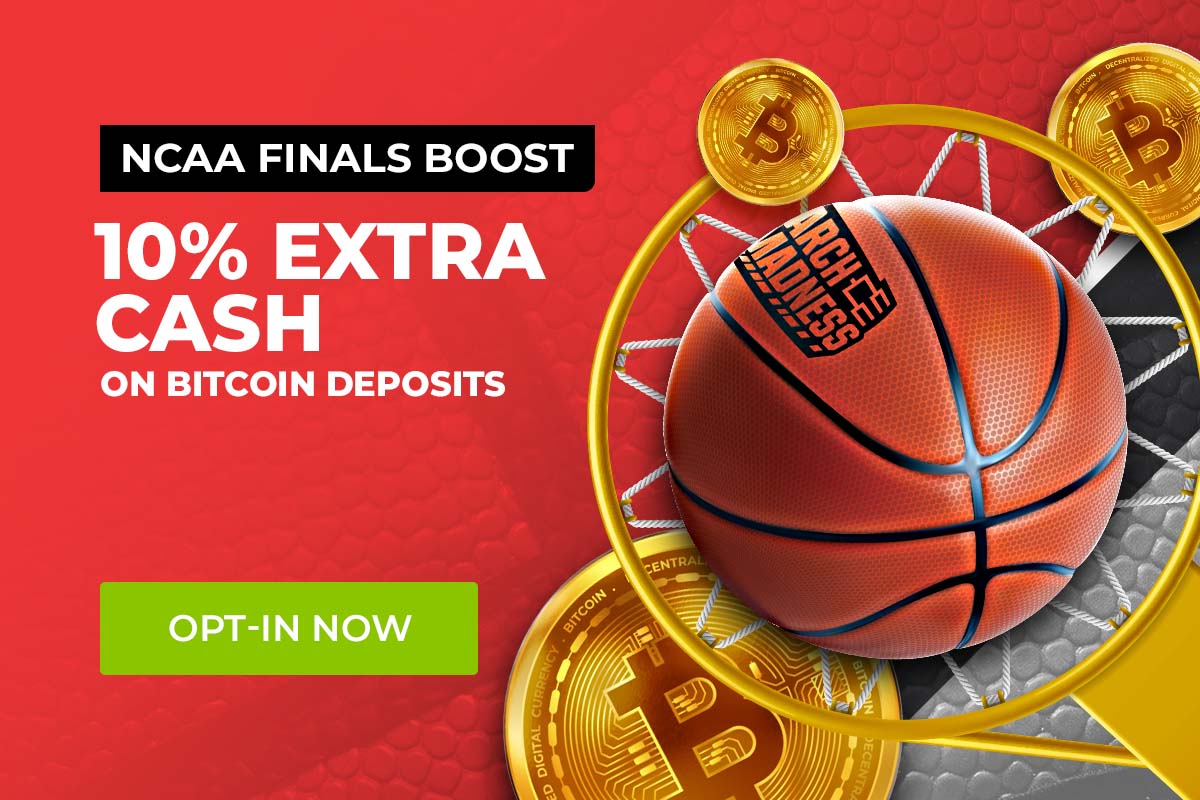 Horse Betting Promotions & Bonuses at Betonline.ag