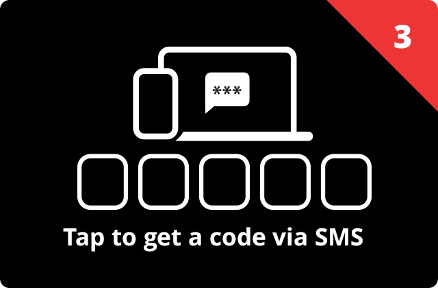 VIP Rewards How to join Telegram