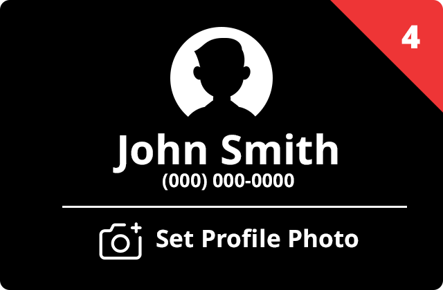 VIP Rewards How to join Telegram